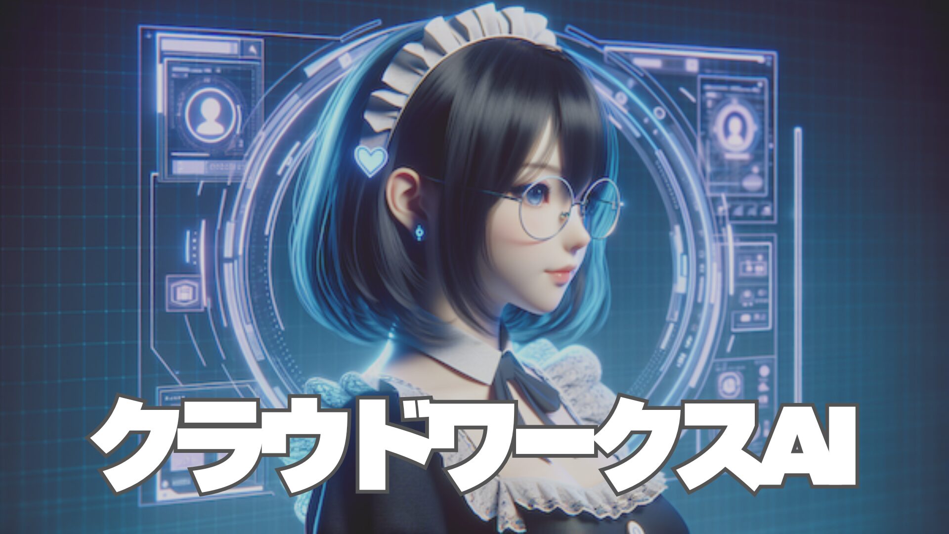 話題の動画生成AI「Pika Labs」を使ってみた！無料でどこまでできる？ - RinRin-AI