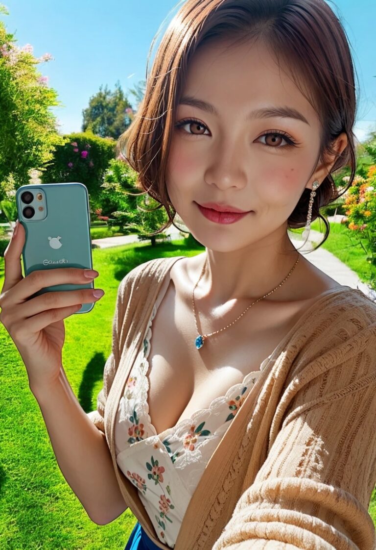 【無料】Photoroomとは？背景削除&写真編集ができるアプリを徹底レビュー