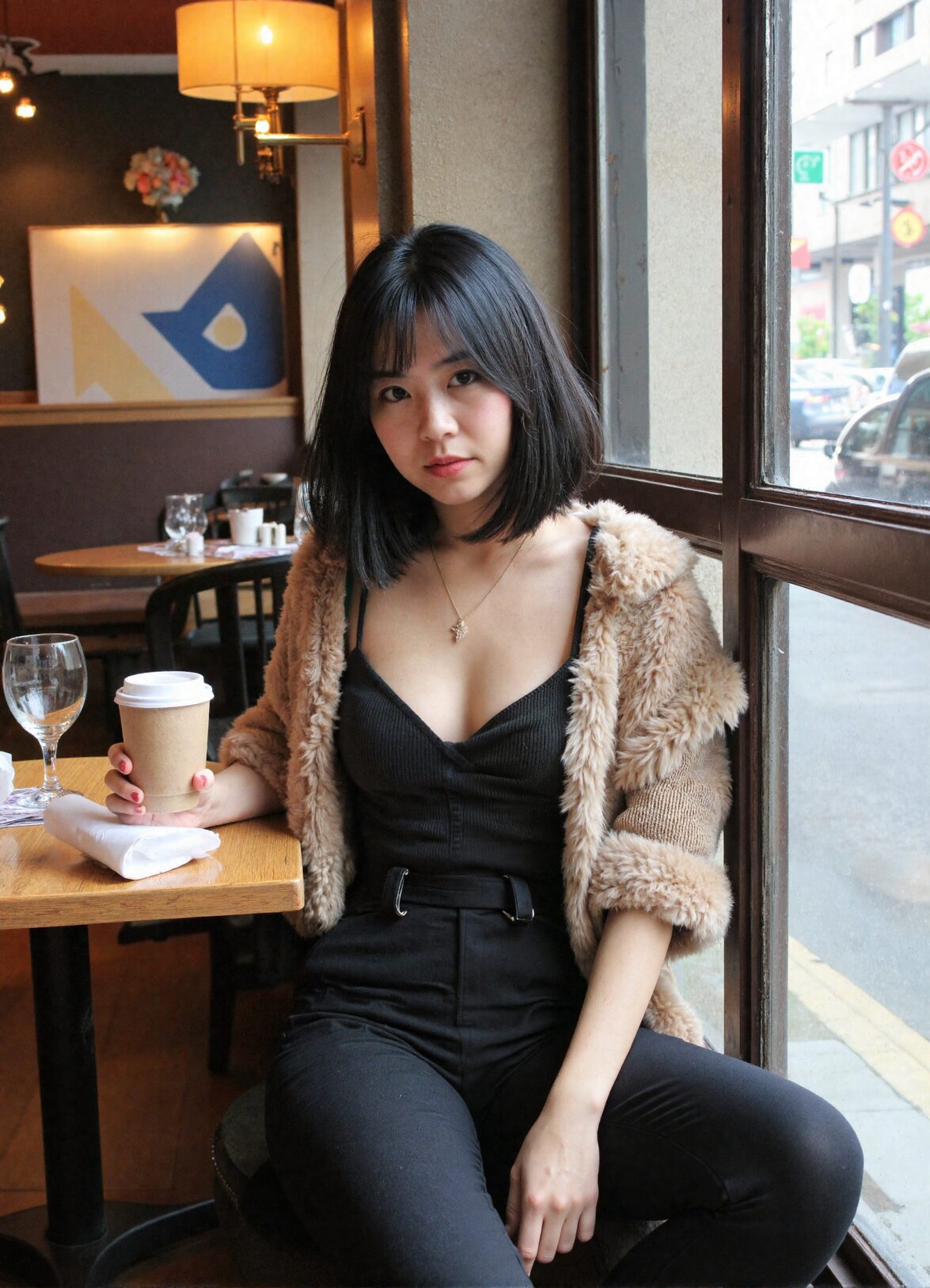 ChatGPTでリアルな画像が作れる！？話題のリアル画像生成機能を使ってみた - RinRin-AI